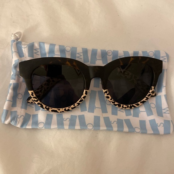 Toms | Accessories | Toms Sunglasses | Poshmark
